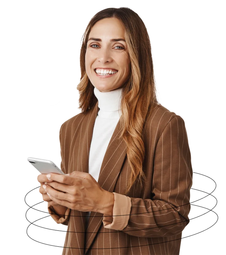 Thank you - Online Essentials